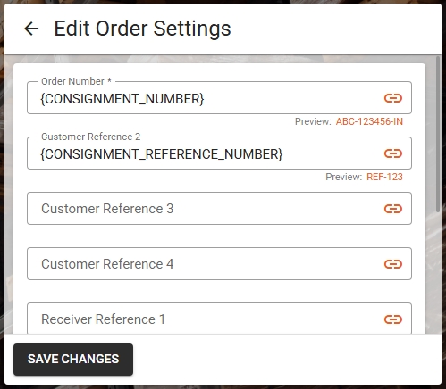 NavBridge – Consignly